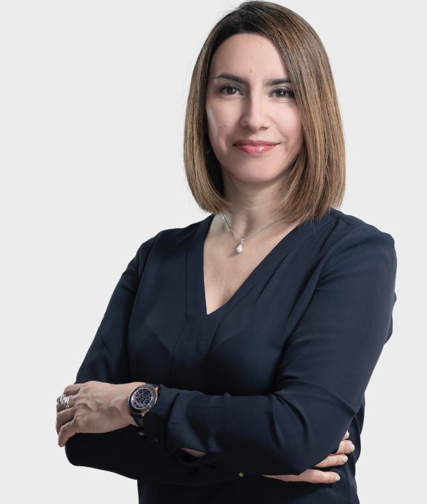 Elegir de forma correcta un curso de Captura y Codificación GRD
